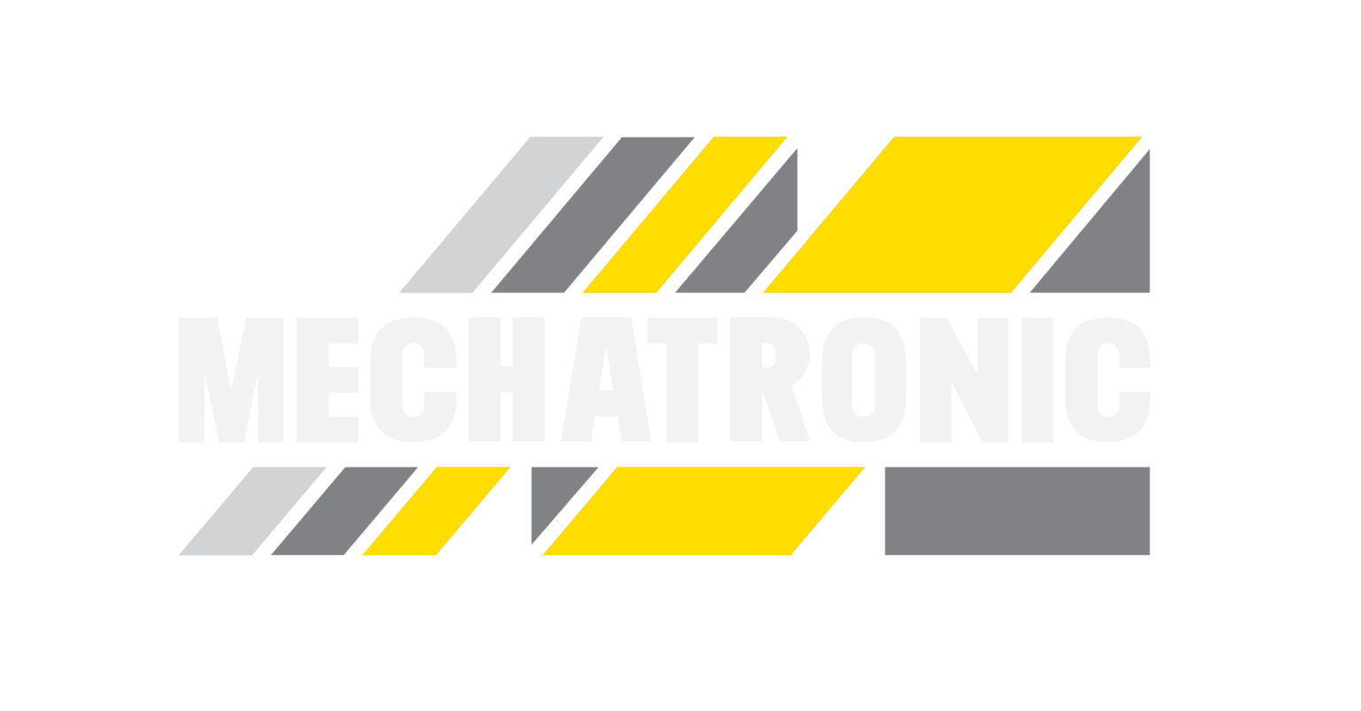 About – Mechatronic Diagnostics